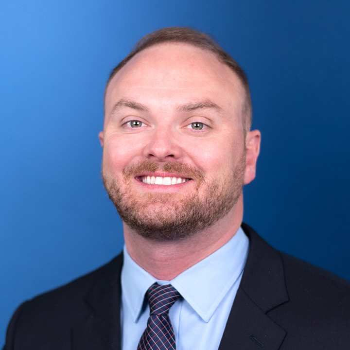 David Rader's Instagram, Twitter & Facebook on IDCrawl