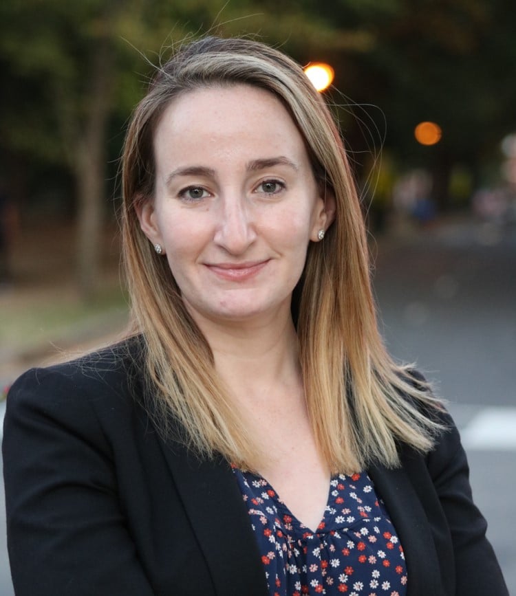 Shira Segal's Instagram, Twitter & Facebook on IDCrawl