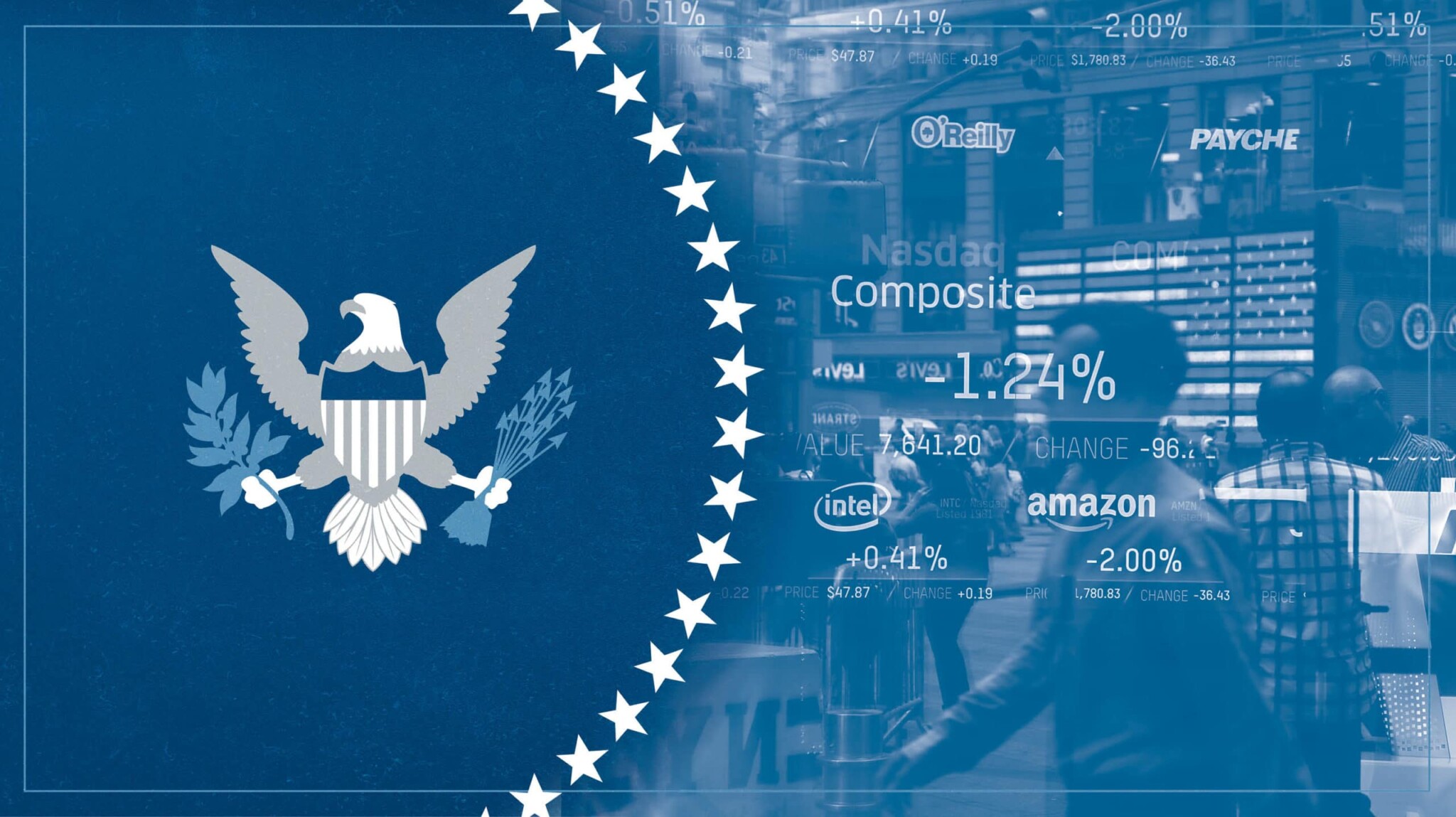 National Economic Security