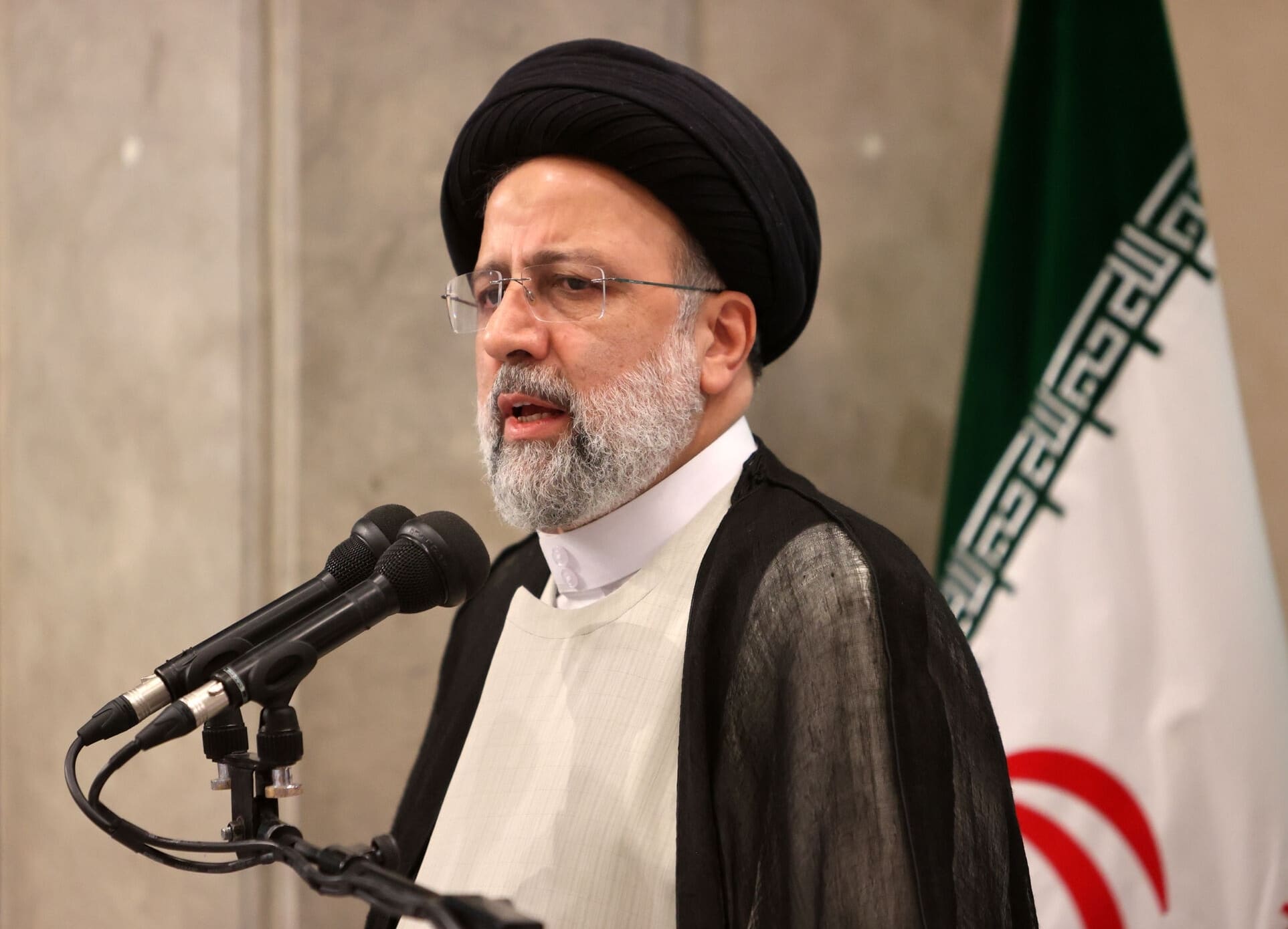 Pakistan-Iran tensions: What’s next as countries escalate attacks?