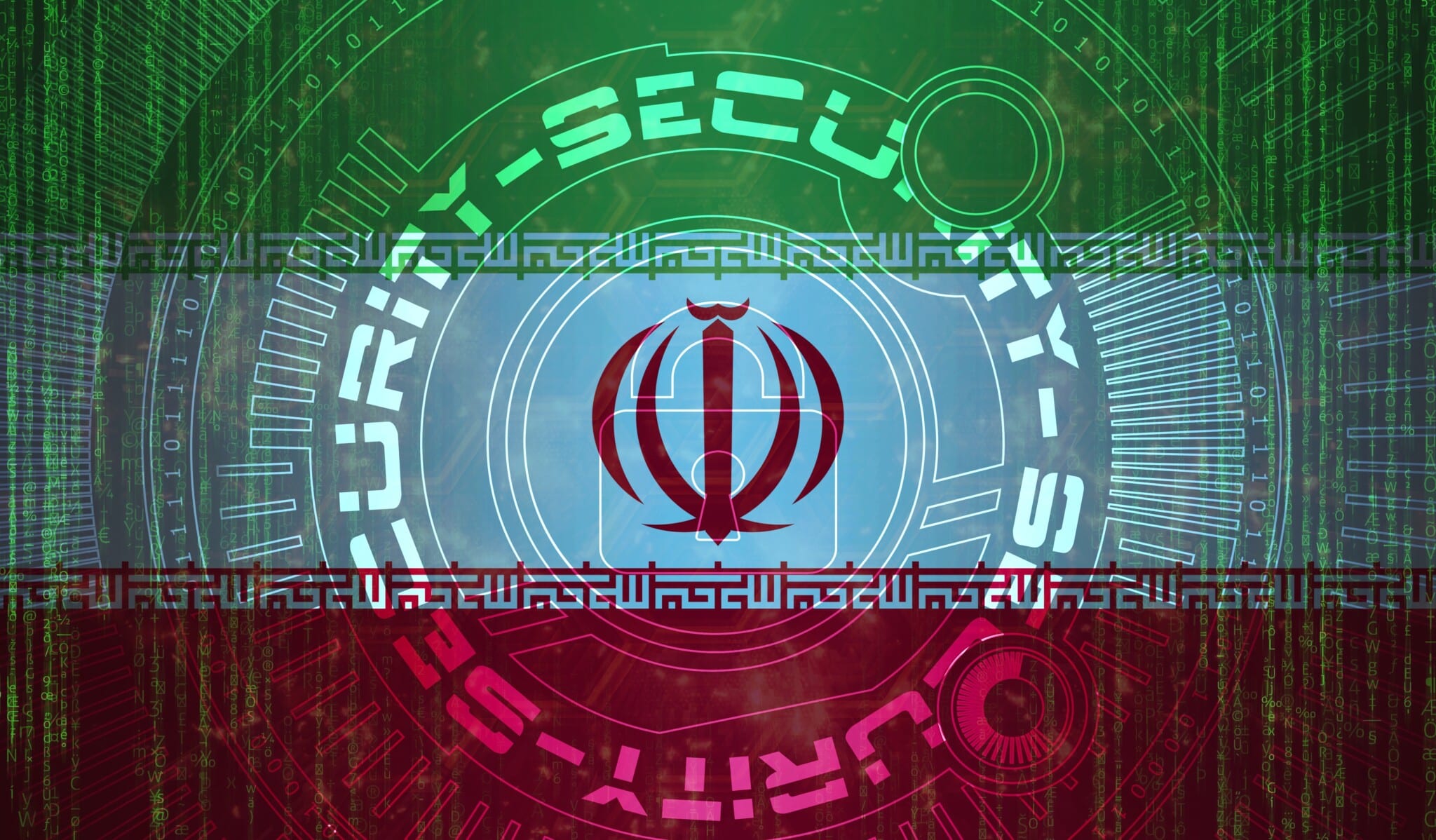 VIPs This Way Please: FDD Exposes New Stage in Persistent Iranian ...