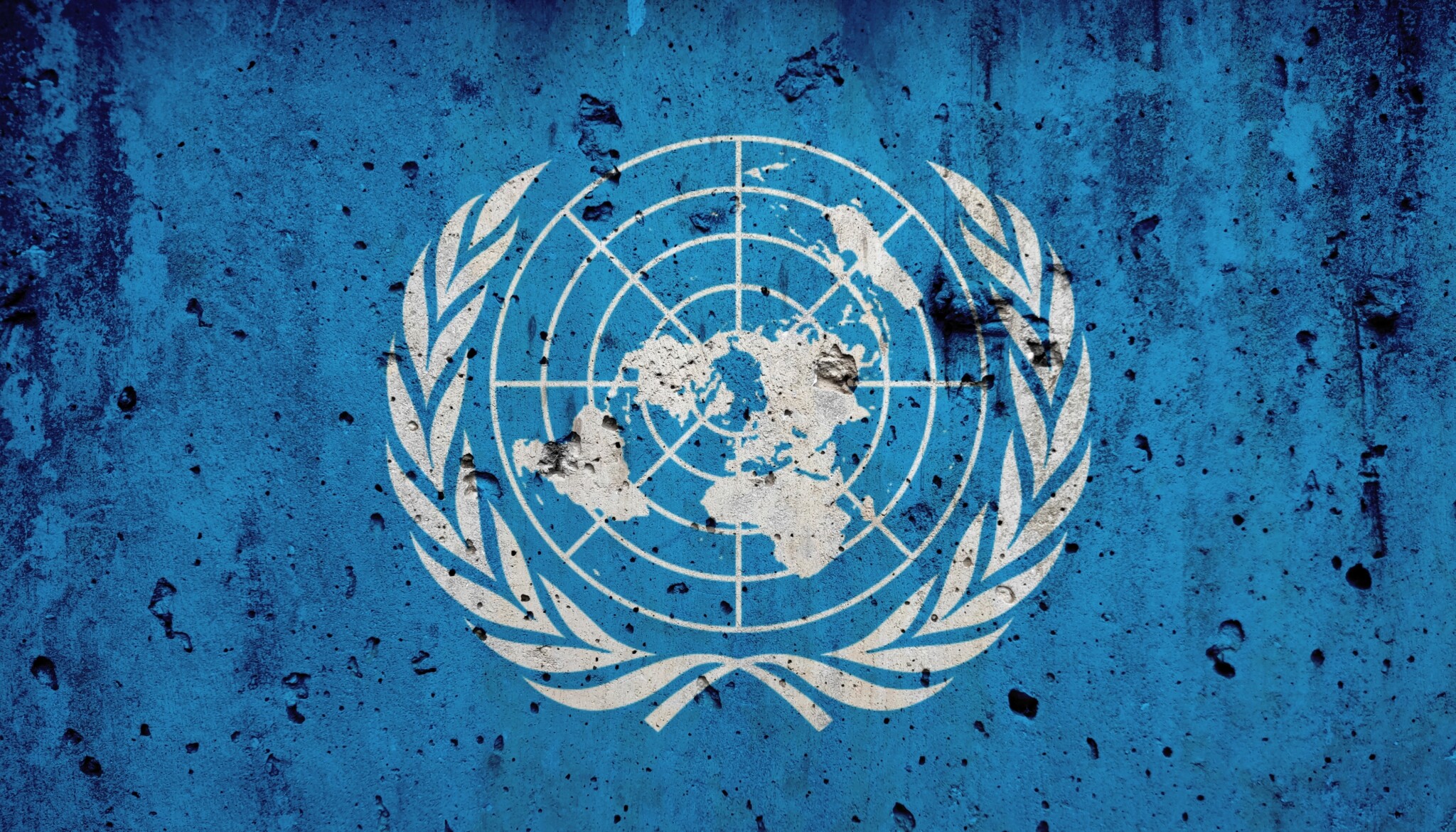 8 UN Failures in Yemen