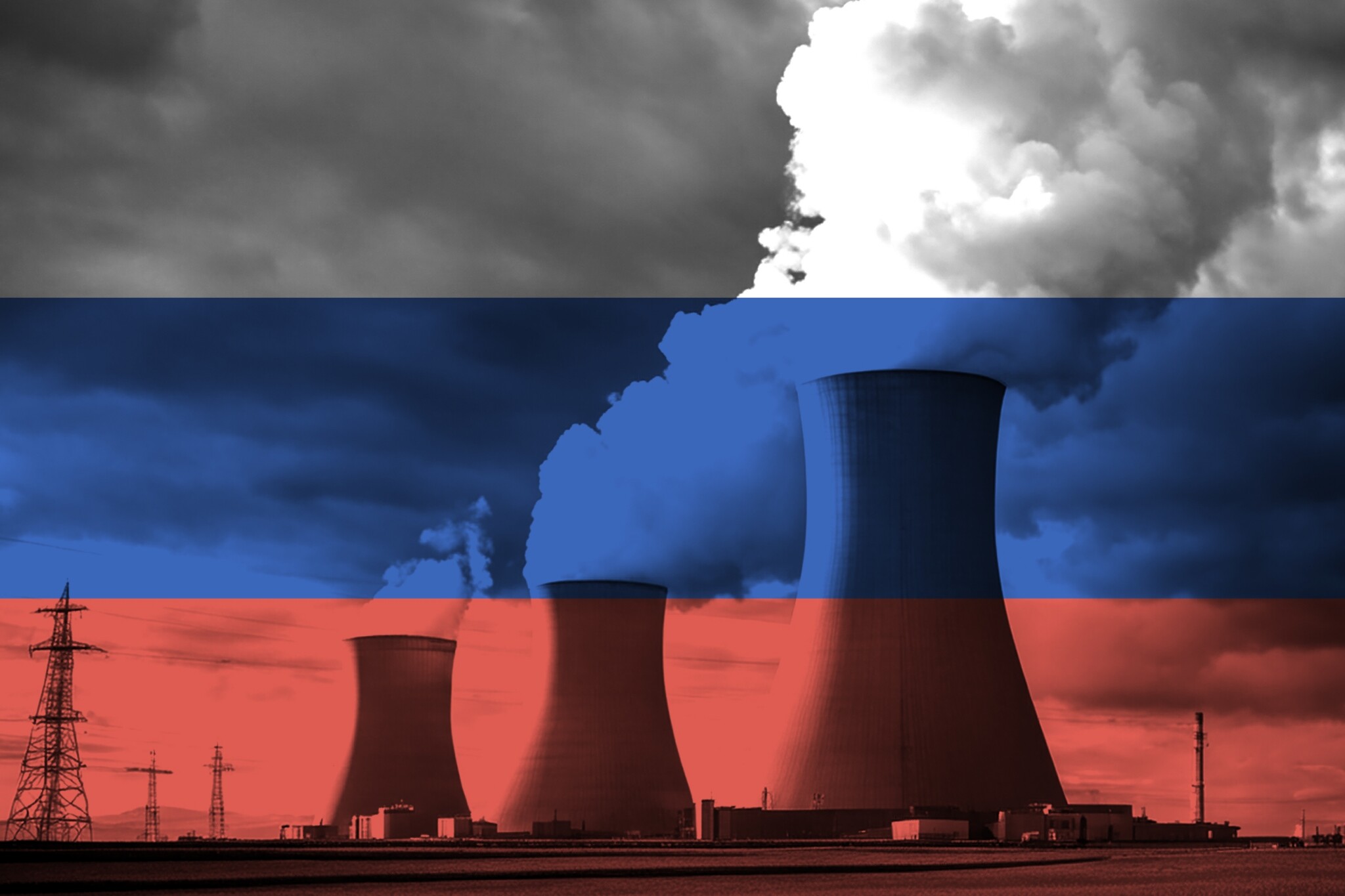 Escalation Without Detonation: Russia’s Nuclear Threats