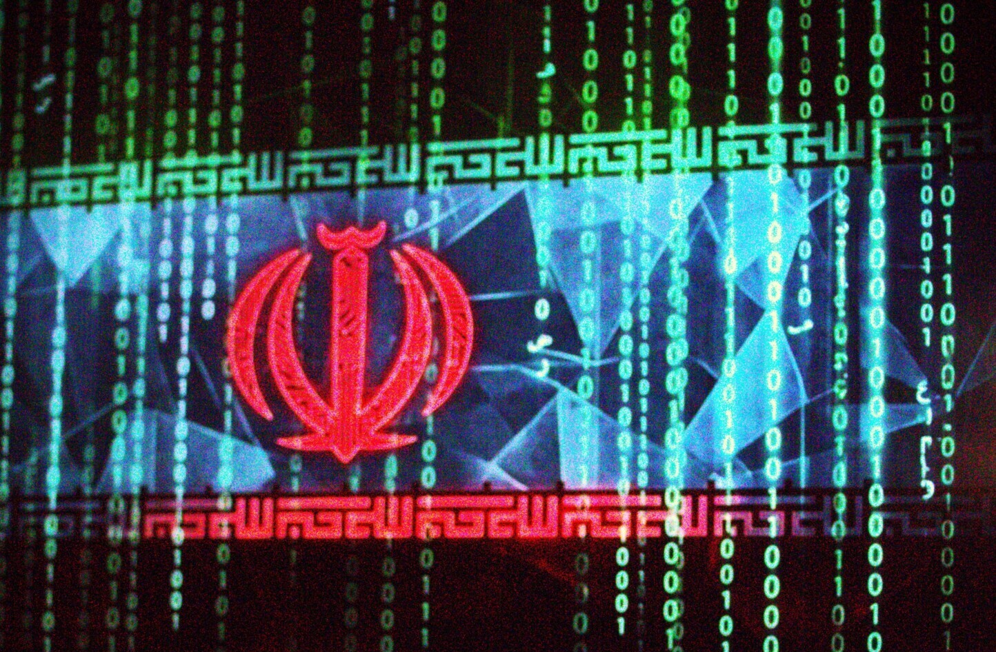 6 Things To Know About Handala — Tehran’s Hackers Making Front Page News
